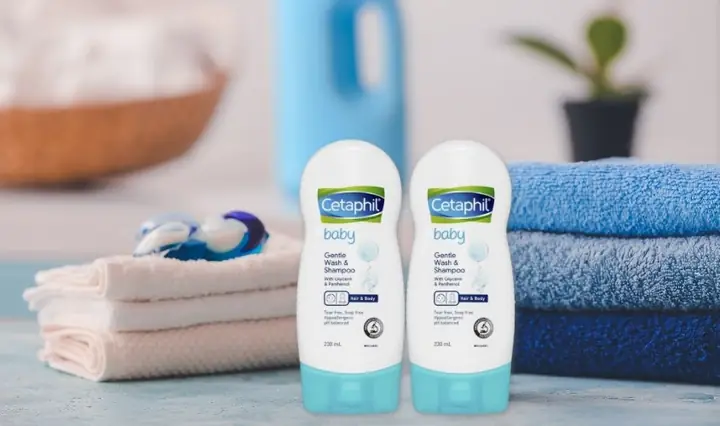 Top 7+ Thuốc Bôi Lang Beng Cho Trẻ Em An Toàn Và Hiệu Quả Nhất - VIHEMA ...